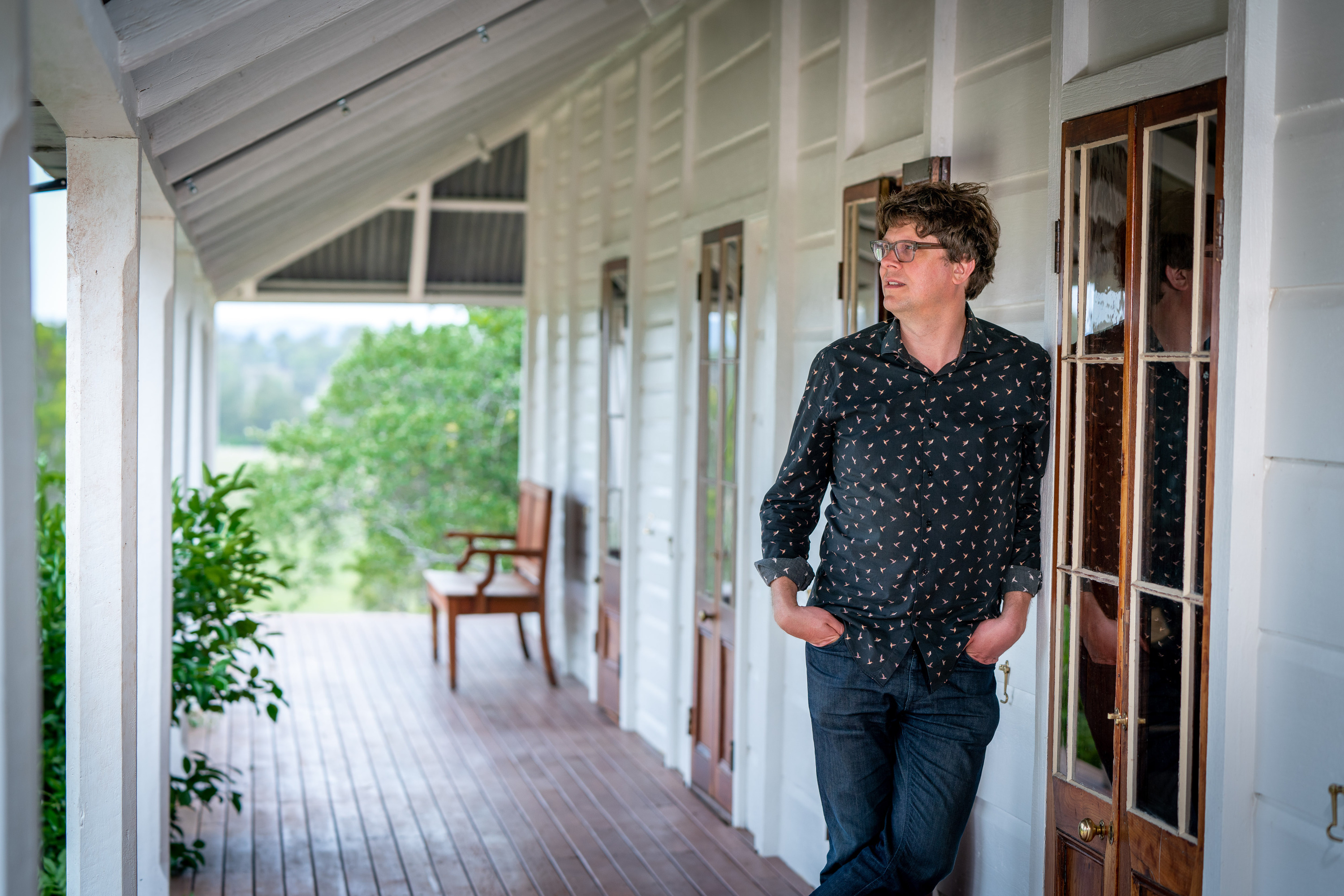 Open House Melbourne 2023: Here's what you need to see