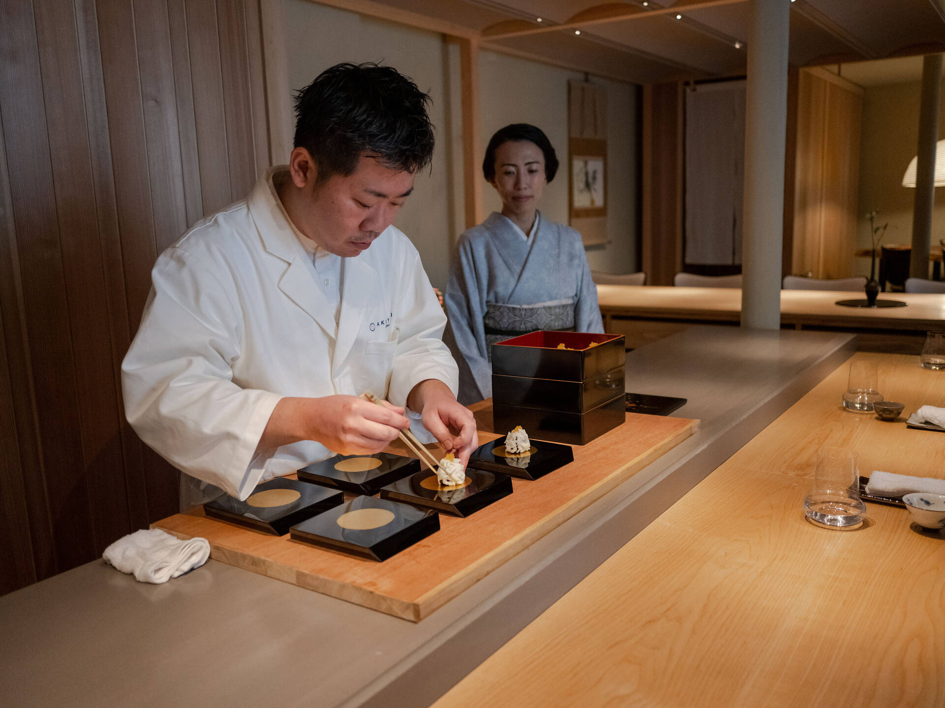 Guide par quartier | 15e arrondissement