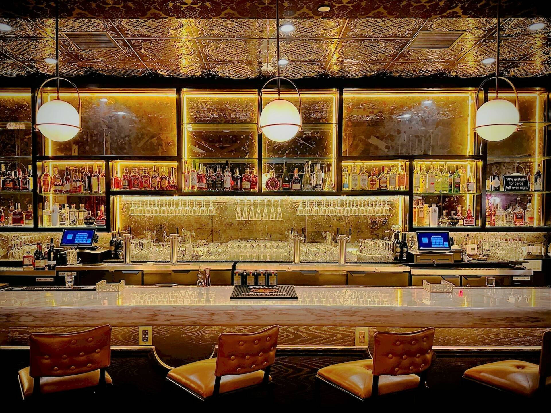 The 11 Best New Bars in Los Angeles, Summer 2023