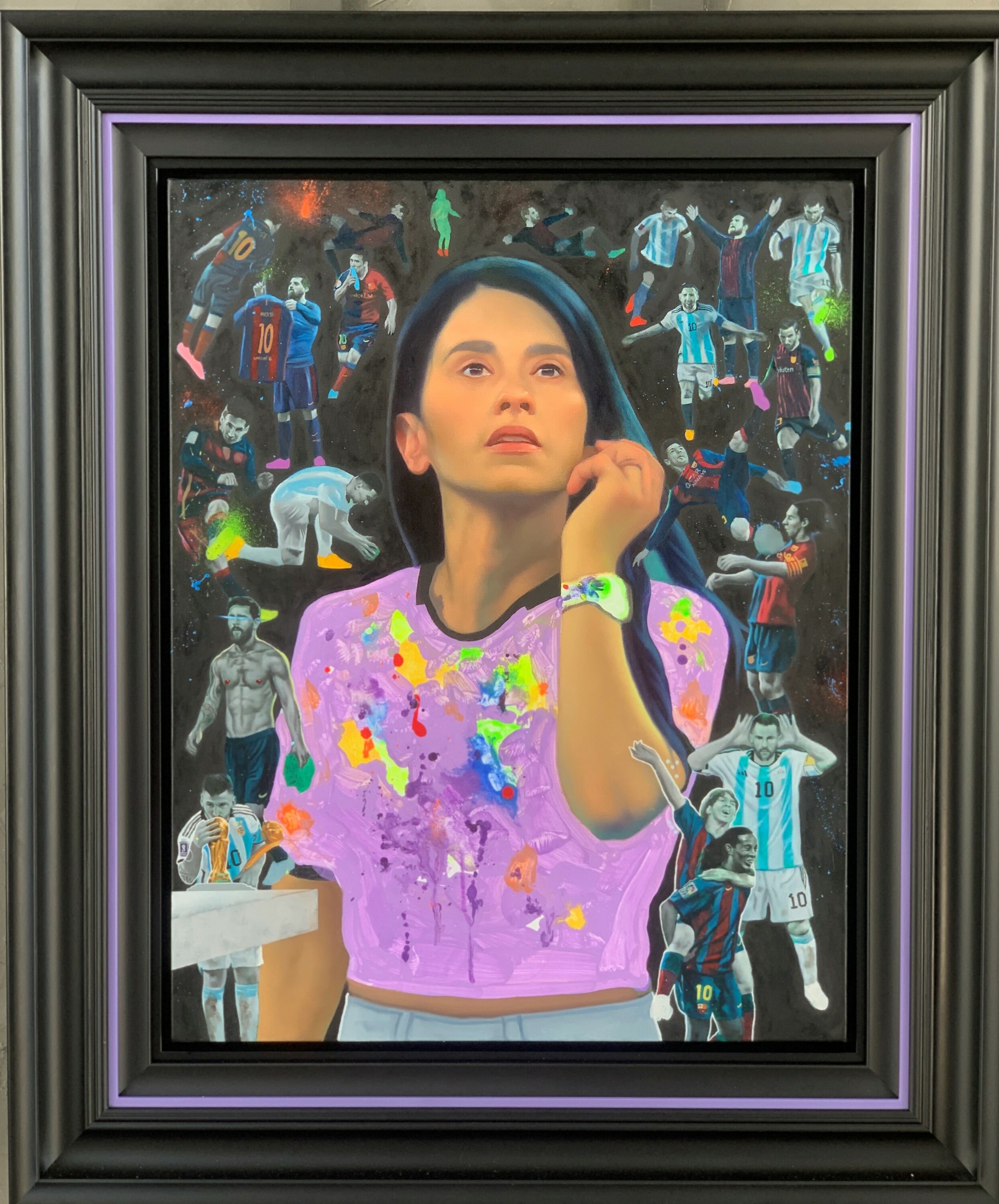 Unseen Heroes | Things to do in Bangkok
