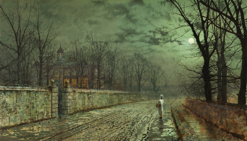 El Thyssen desvela los misterios esotéricos de sus pinturas en una ...