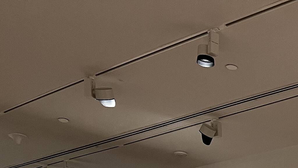 The ultimate guide to City Hall