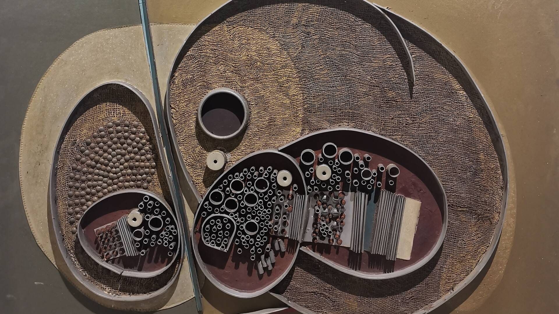 Nanyang Art Style: What It Is And Where To Find Outstanding Examples In ...