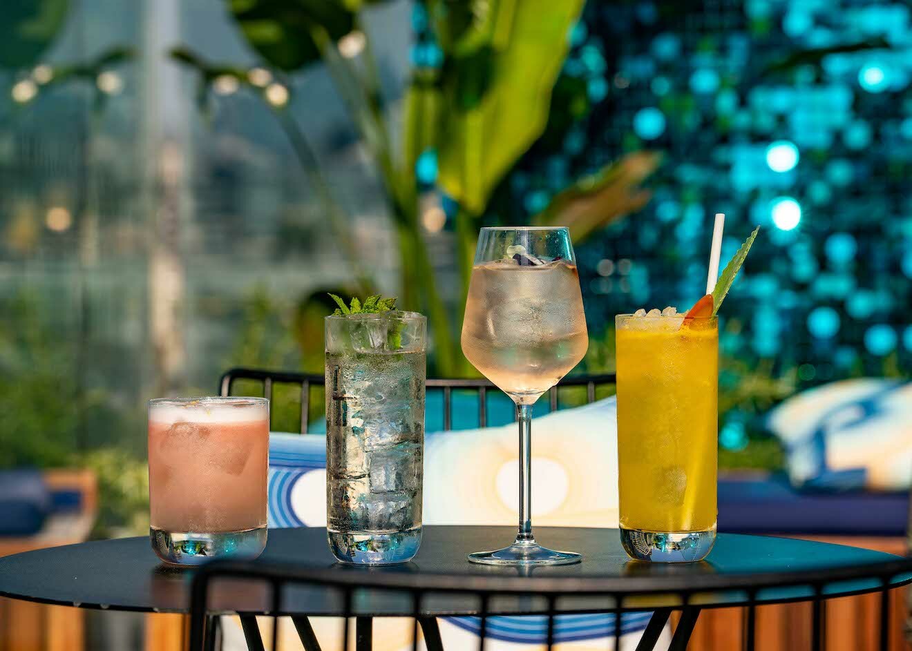 12th Knot | Bars and pubs in South Bank, London