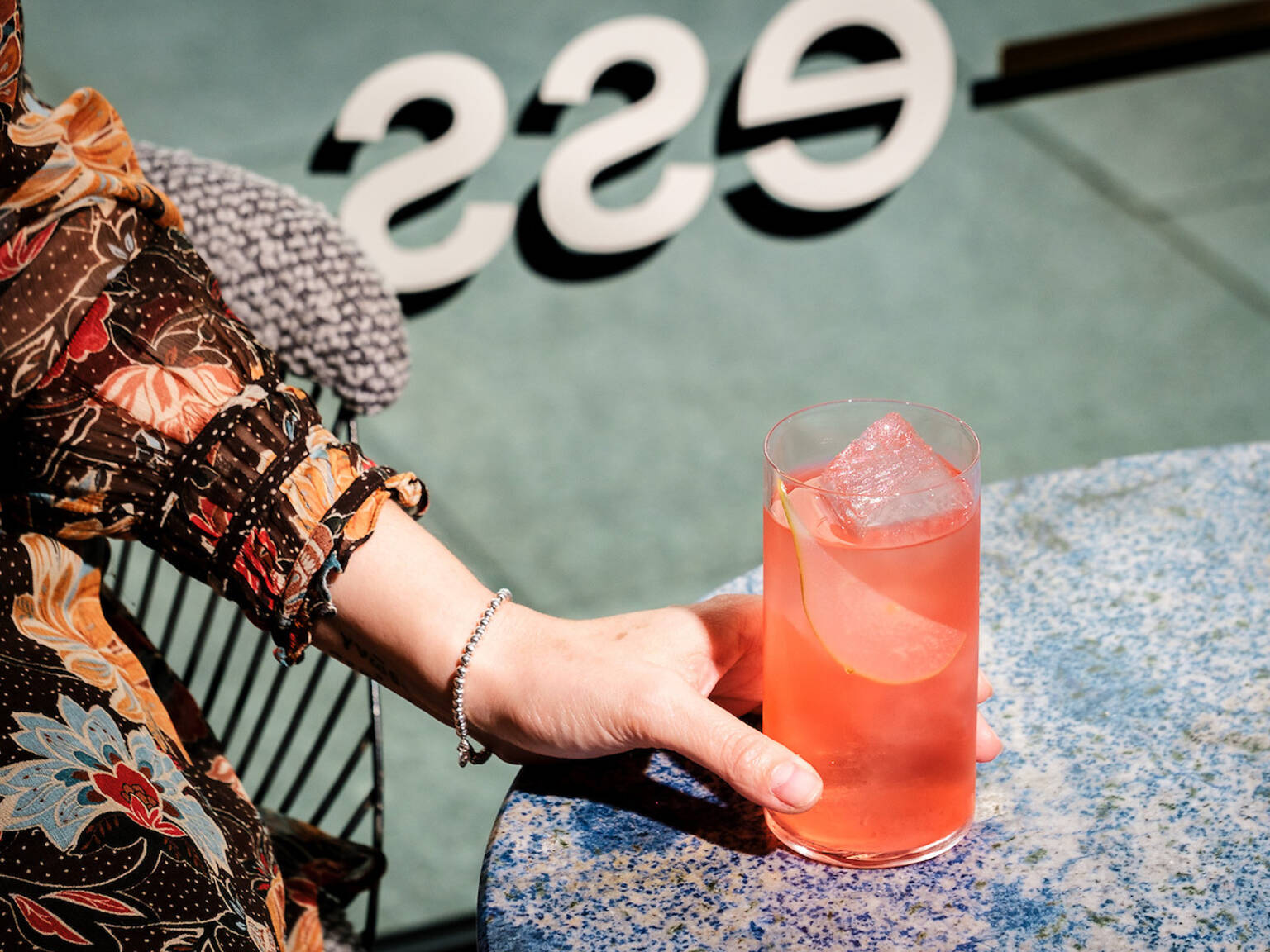 9 Best Waterloo Bars For Drinks Away From The Crowds