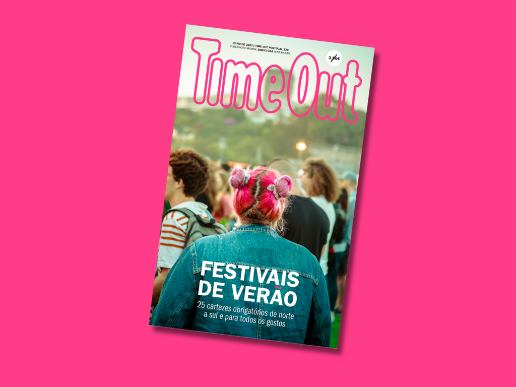 Time Out Porto – Eventos e agenda do Porto, restaurantes e coisas para ...