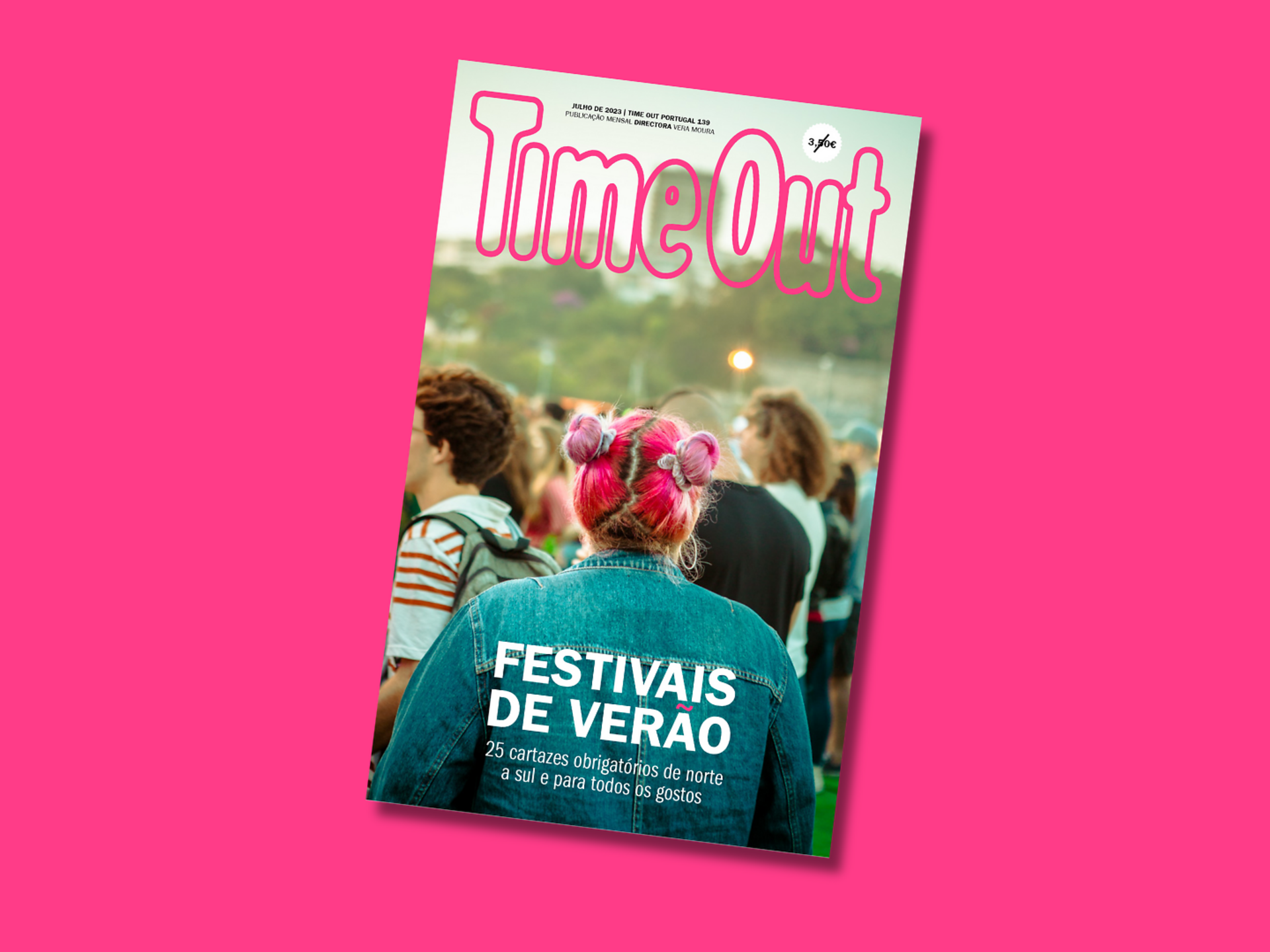 Time Out Porto – Eventos e agenda do Porto, restaurantes e coisas para ...