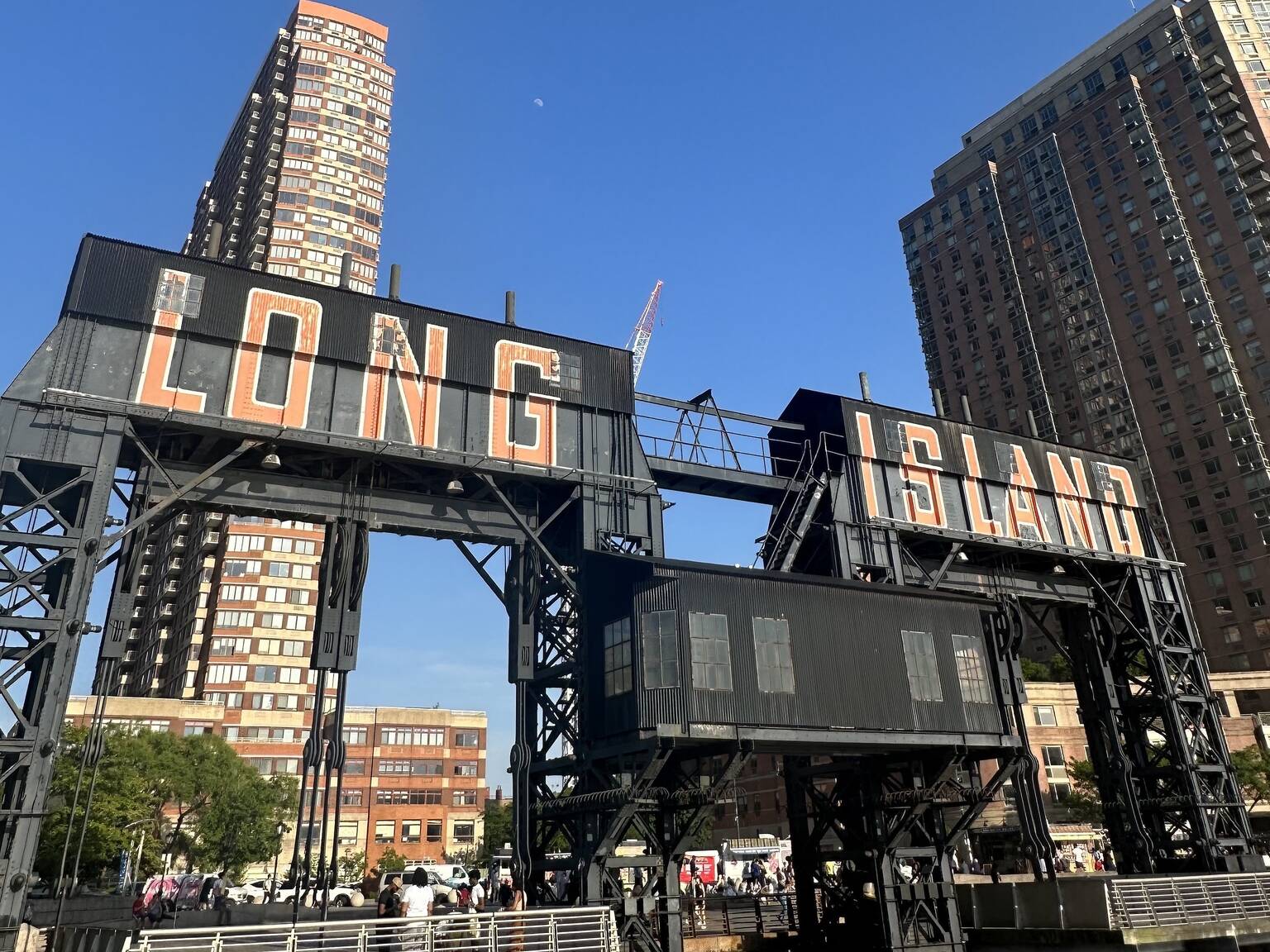 7 Free Options for Kayaking in NYC