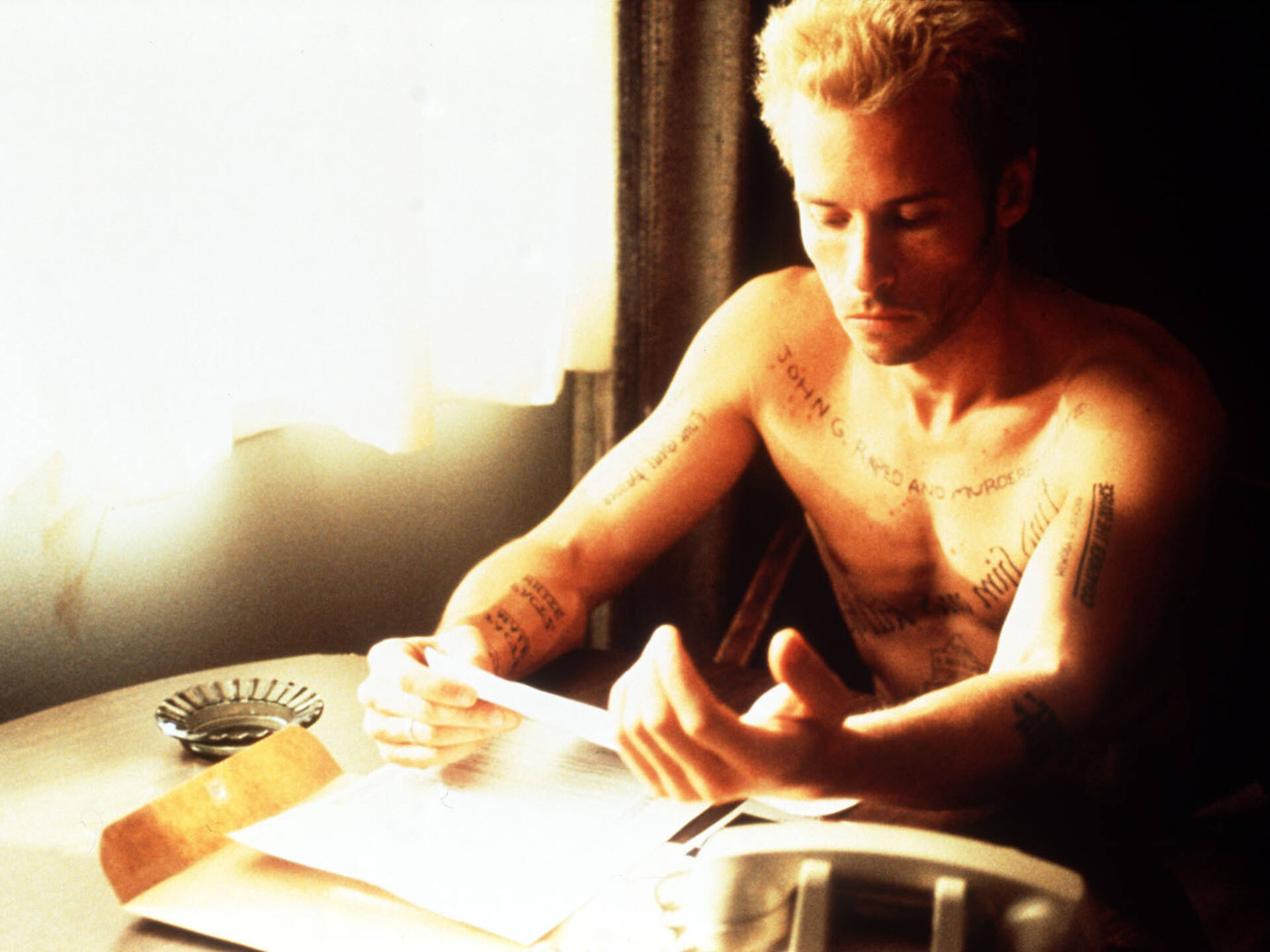 All Christopher Nolan Movies, Ranked From Best To Worst