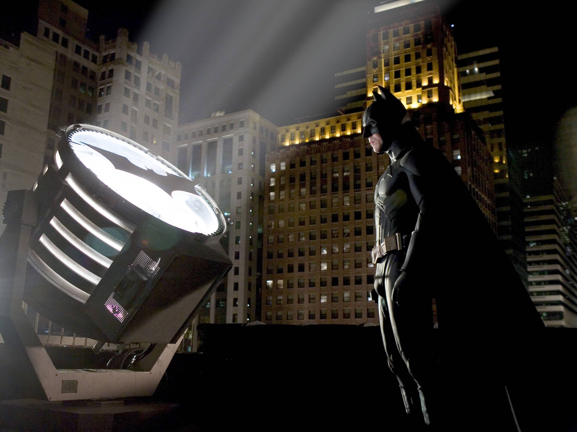 All Christopher Nolan Movies, Ranked From Best To Worst