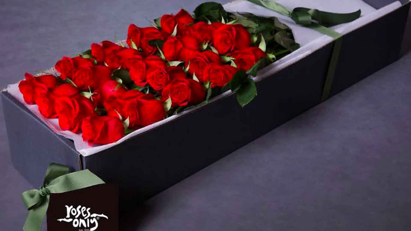 14 Best Flower Delivery Services in Houston