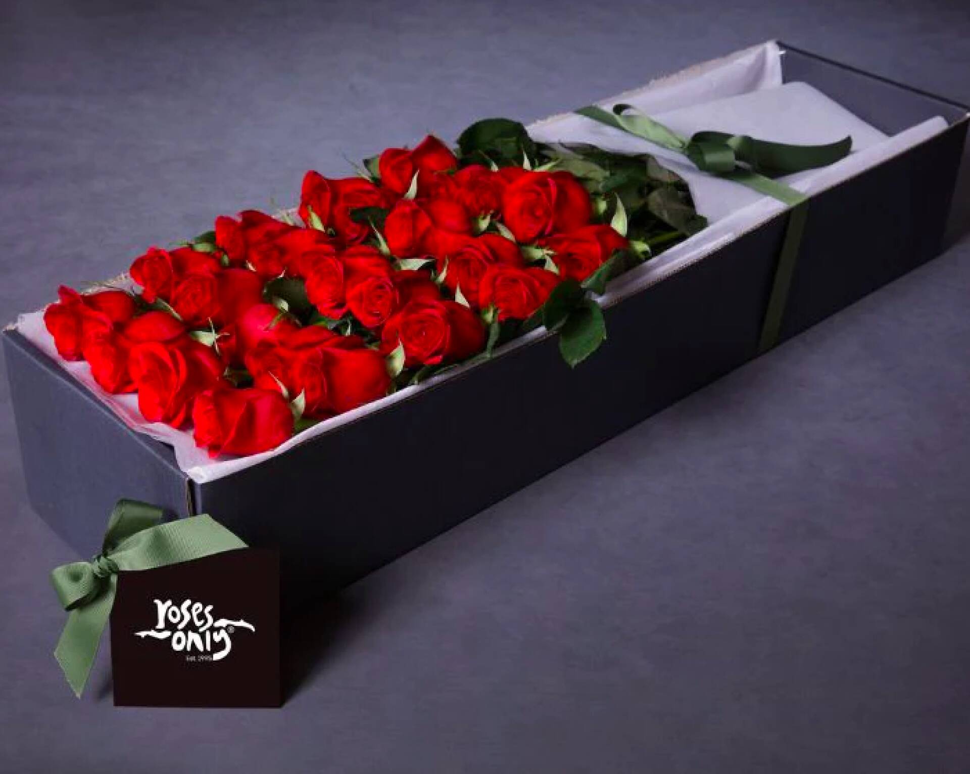 14 Best Flower Delivery Services in Houston