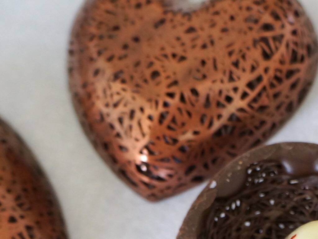 Melbourne's 13 best chocolate shops for takeaway or delivery