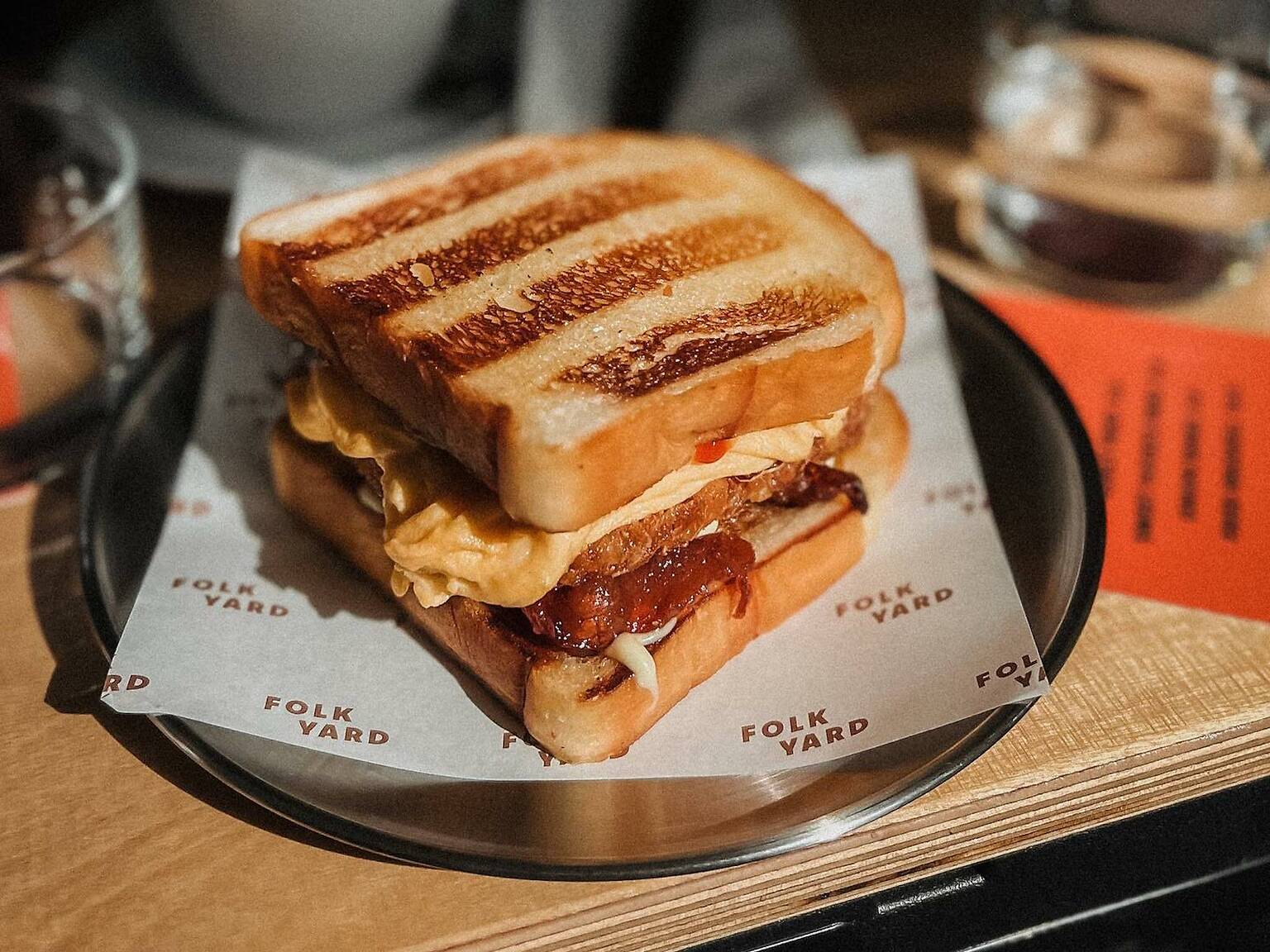 Ultimate Guide To Potong Pasir: Things To Do, Eat, Drink, And Shop For