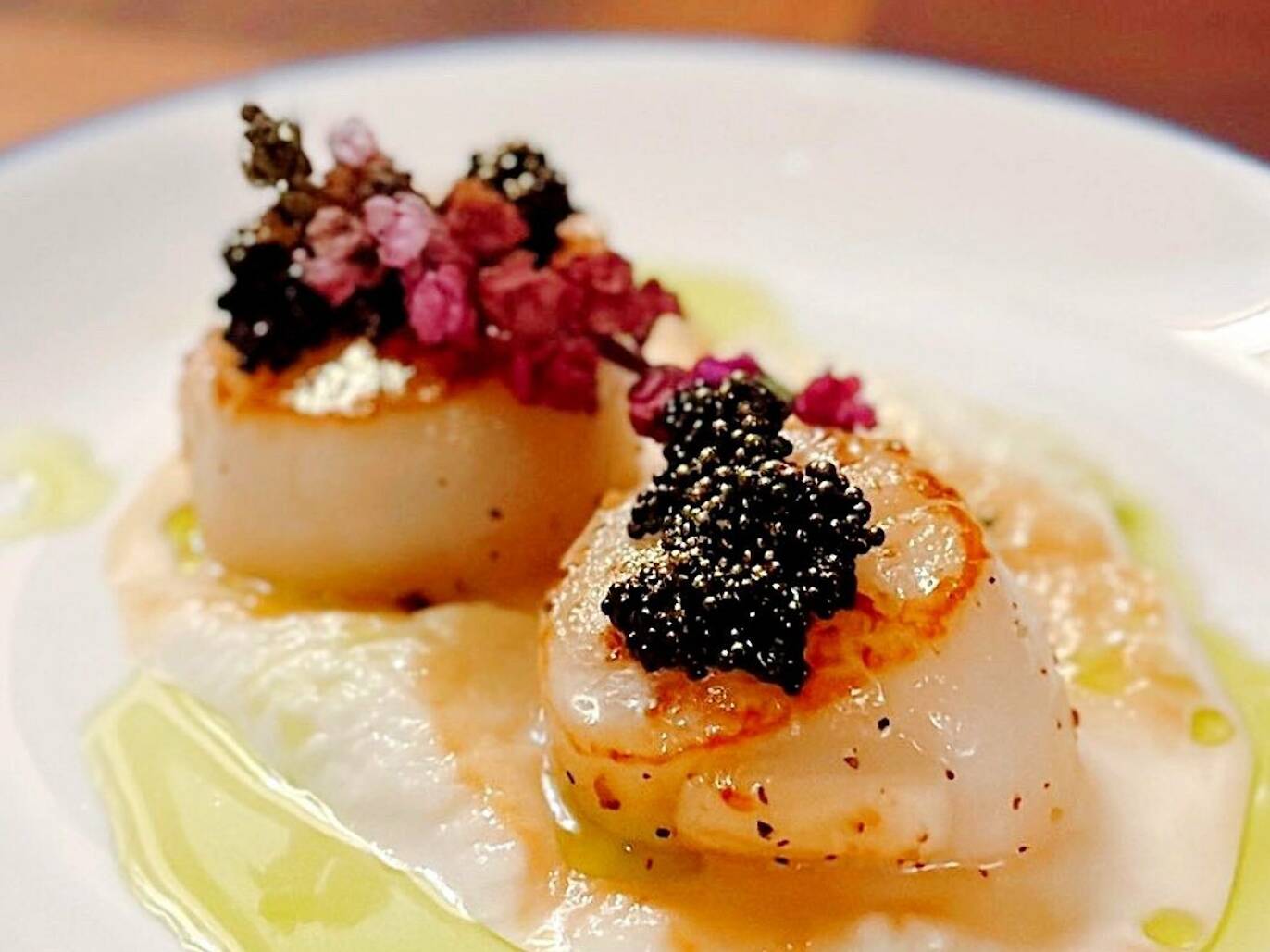 Ultimate Guide To Potong Pasir: Things To Do, Eat, Drink, And Shop For