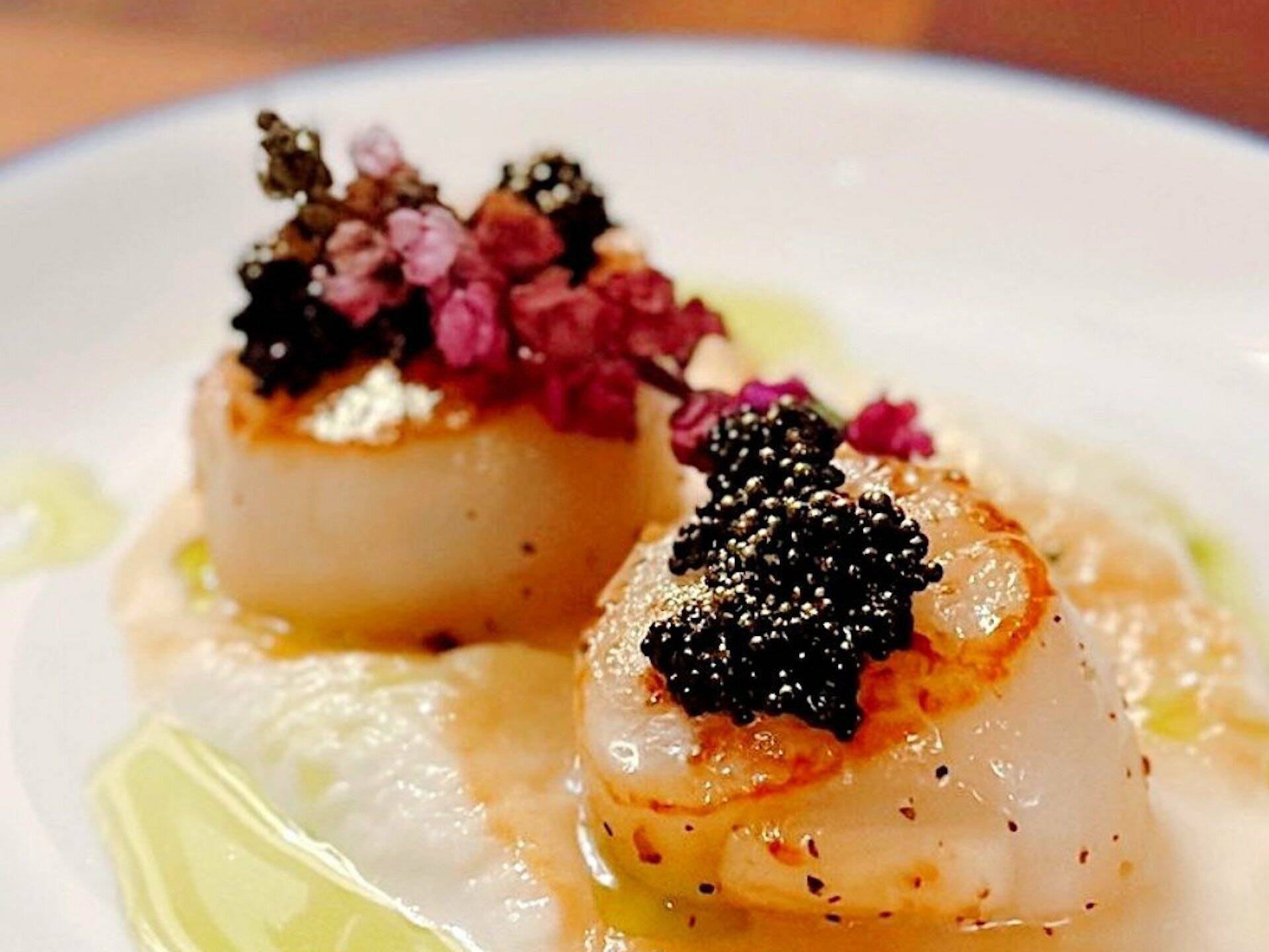 Ultimate Guide To Potong Pasir: Things To Do, Eat, Drink, And Shop For