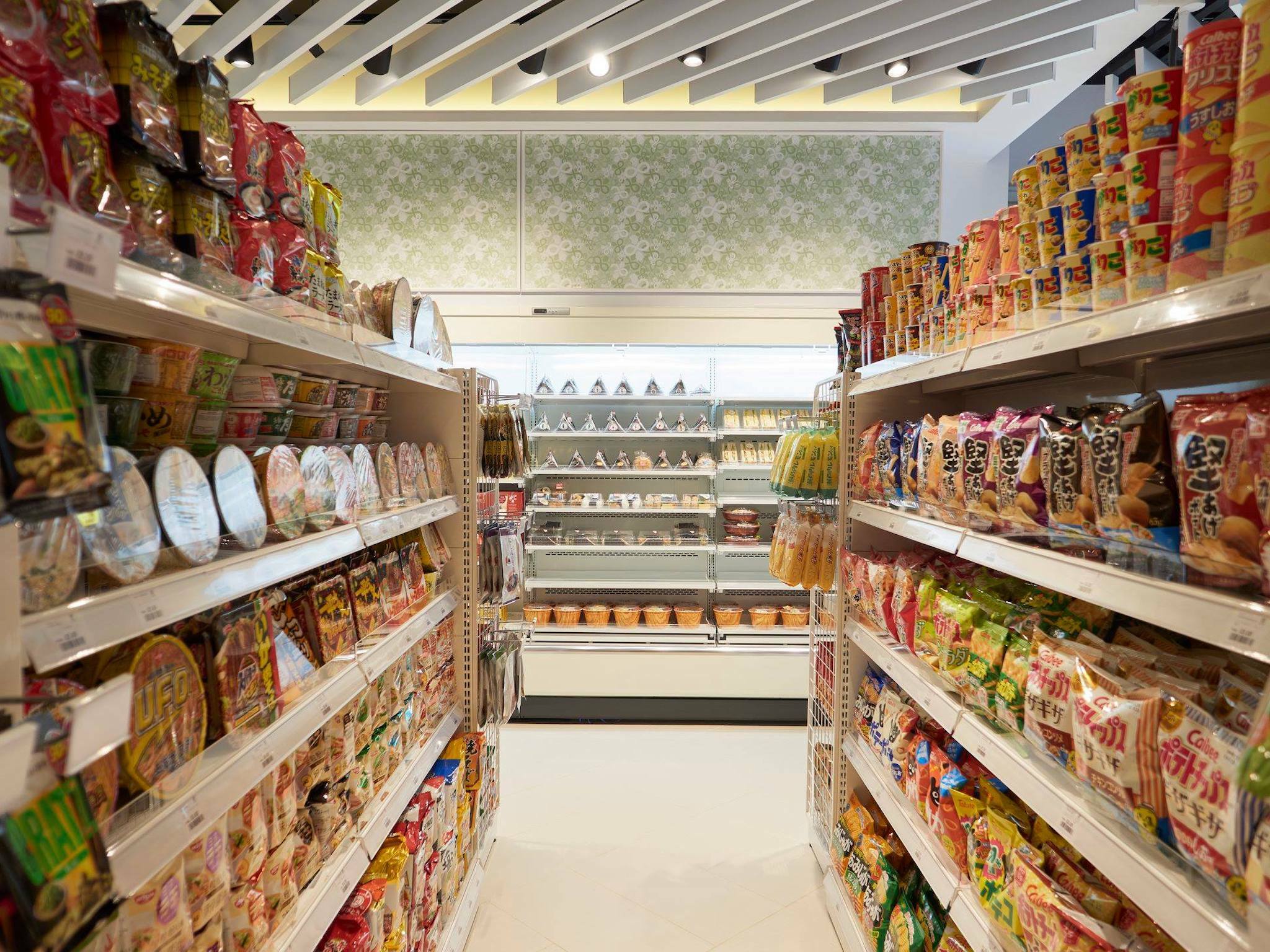 Every Convenience Store | Shopping in Toa Payoh, Singapore