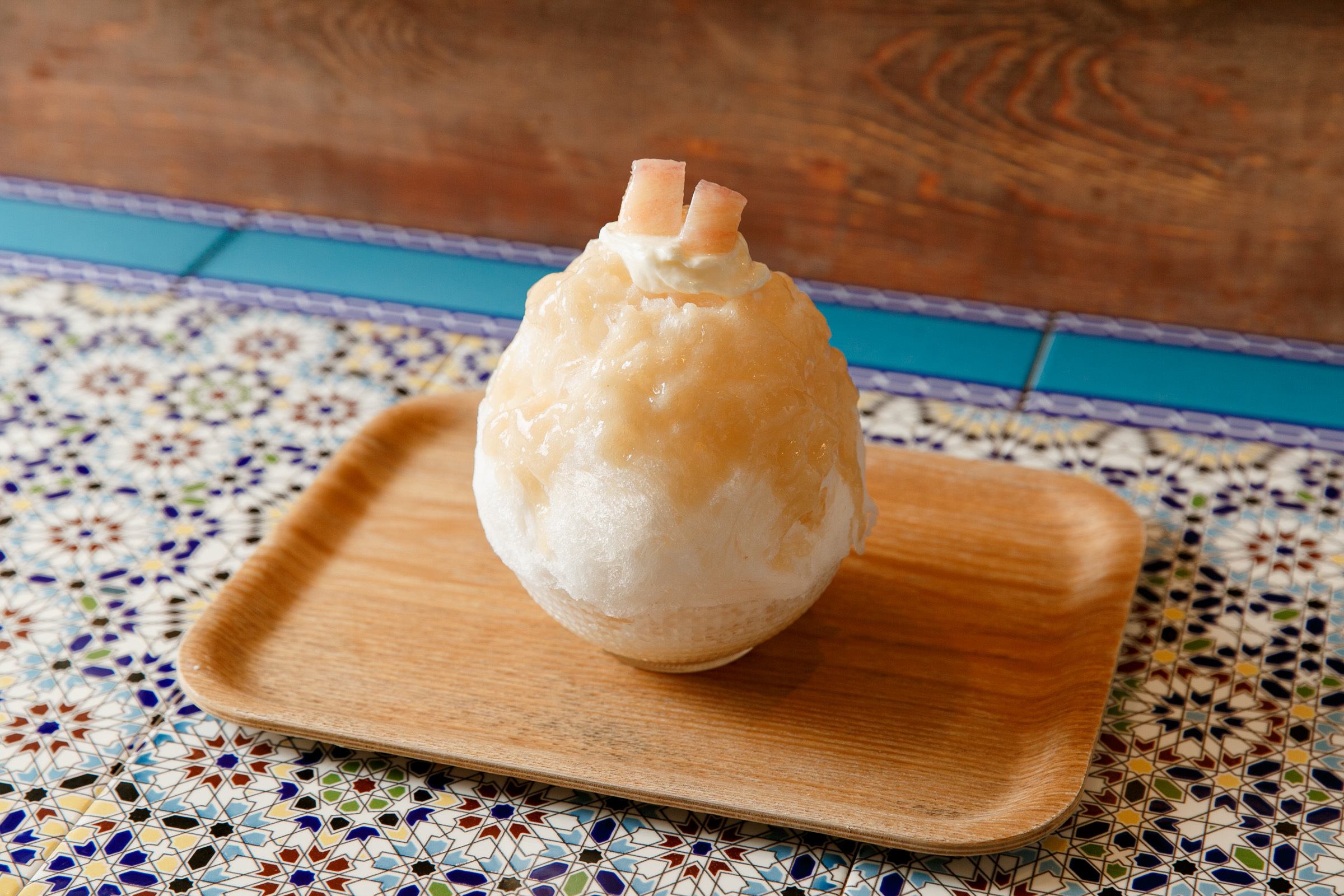 Sota | Restaurants in Sendagi, Tokyo