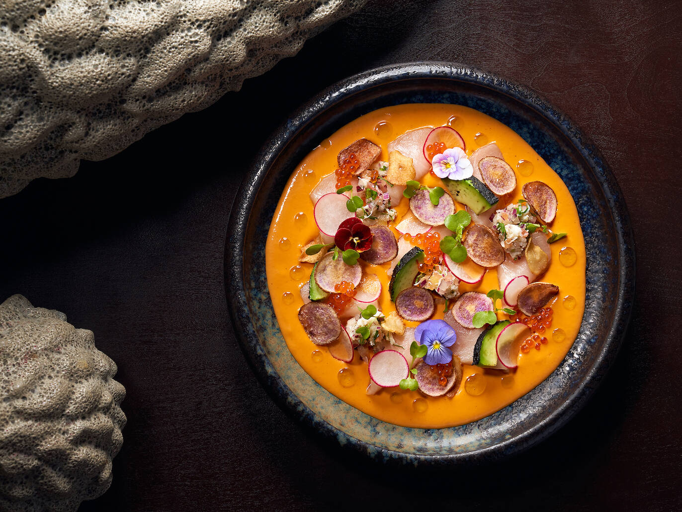 25 Best Restaurants in Brickell Right Now