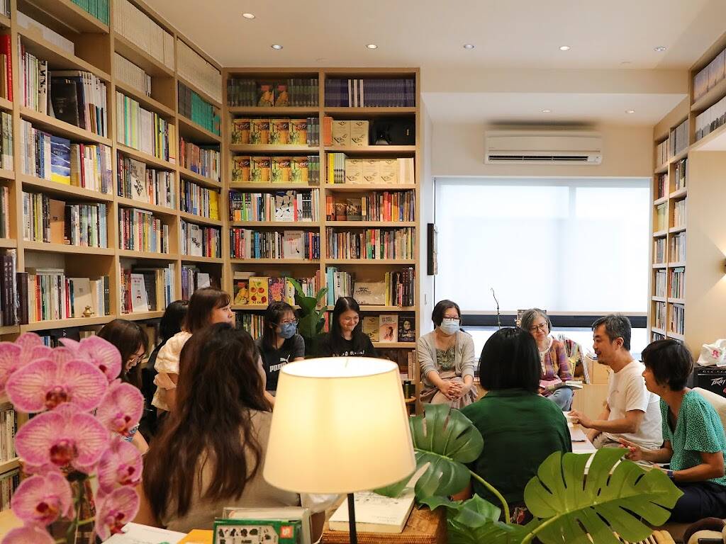 16 Best Bookshops In Singapore