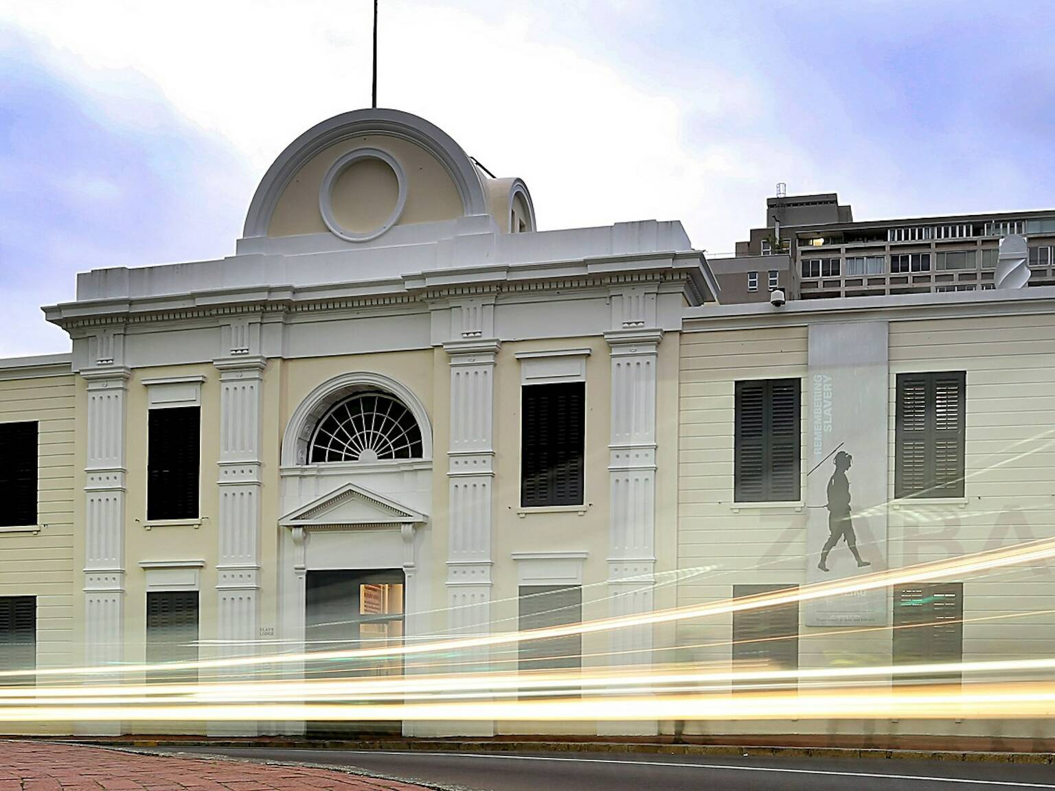 12 Best Museums and Galleries in Cape Town Right Now