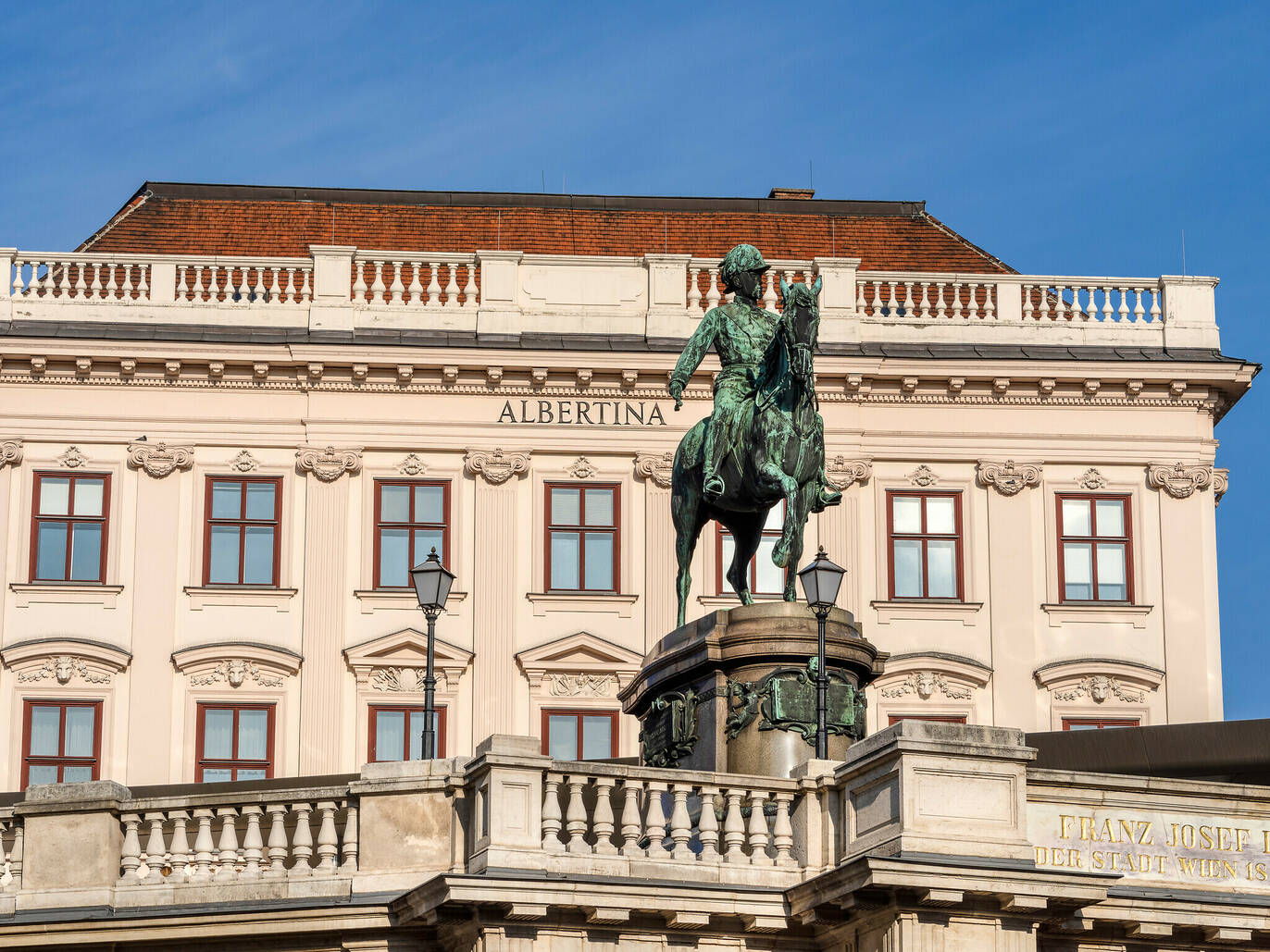 13 Best Museums in Vienna for Art, History, Music and More