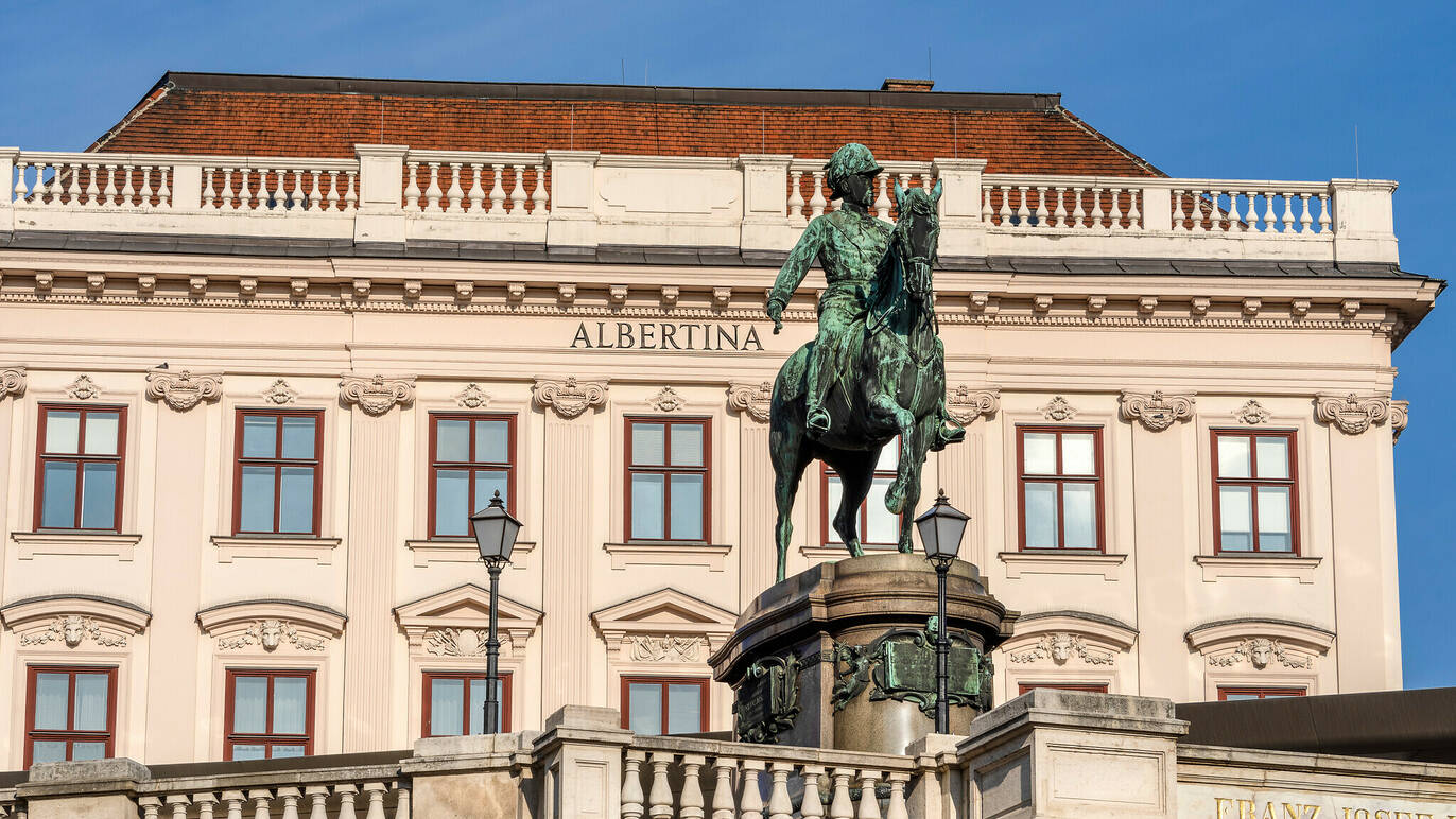 13 Best Museums in Vienna for Art, History, Music and More