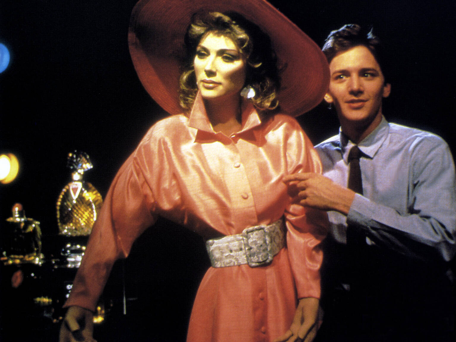 13 Movies About Dolls Come To Life That Aren't Barbie