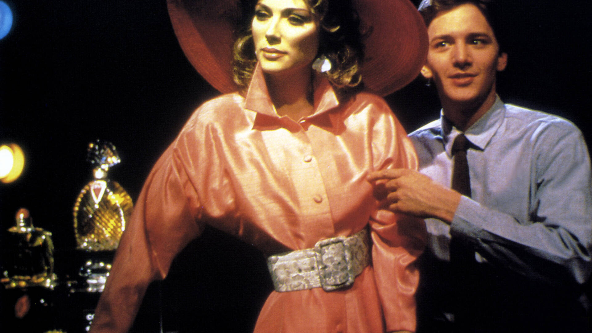 13 Movies About Dolls Come To Life That Aren't Barbie