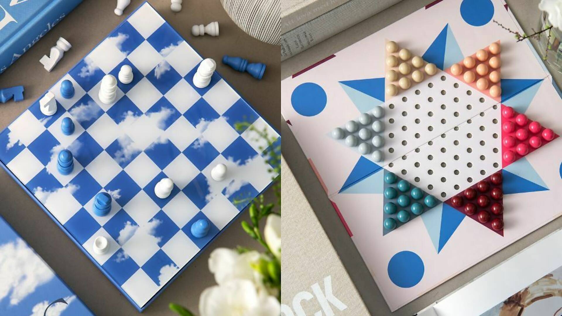 Consumption Voucher Scheme 2023: Everything you need to know