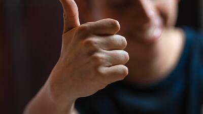 25 Common Singlish Words You Need To Know To Speak Like a Local