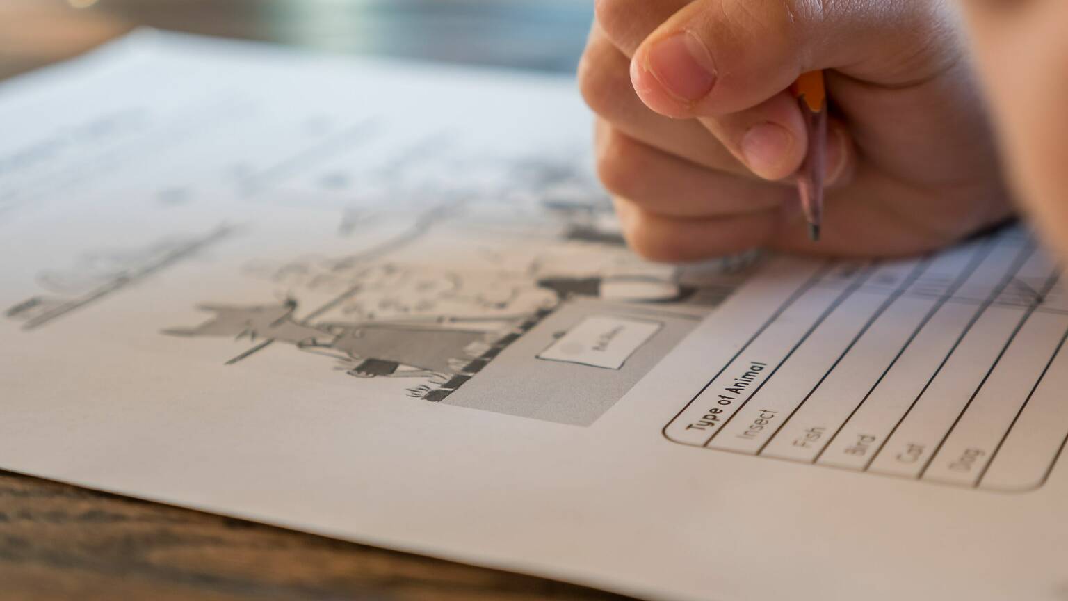 25 Common Singlish Words You Need To Know To Speak Like a Local