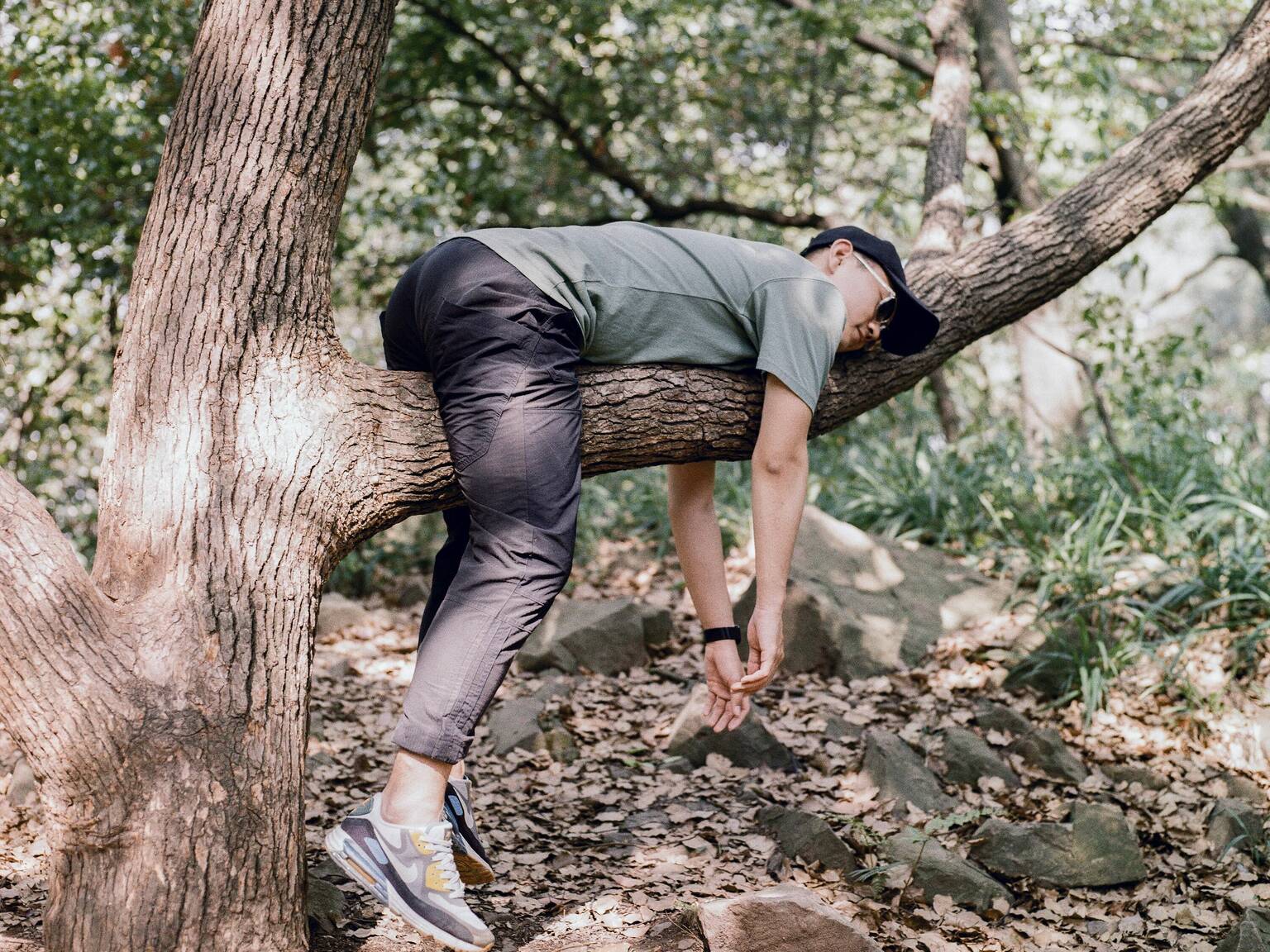 25 Common Singlish Words You Need To Know To Speak Like a Local