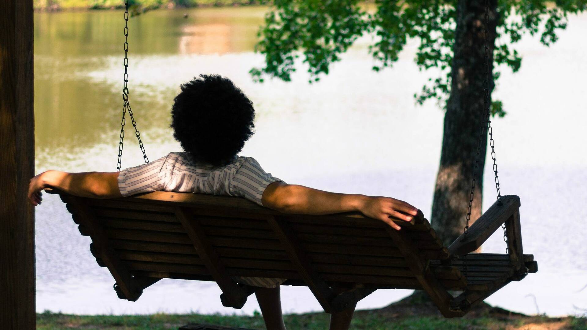 25 Common Singlish Words You Need To Know To Speak Like a Local