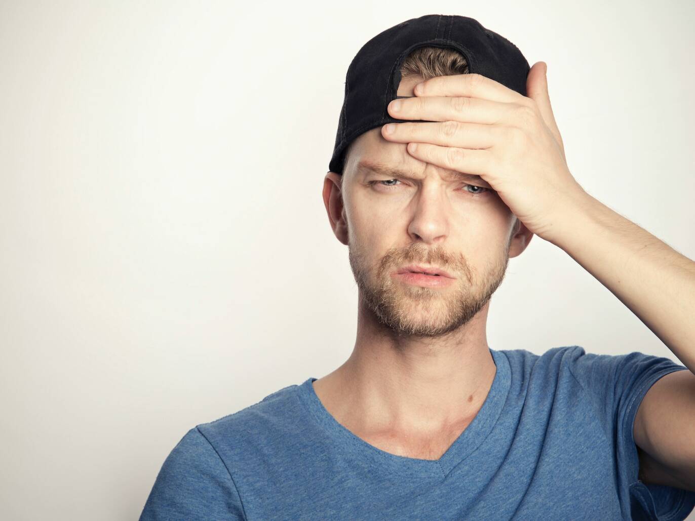 25 Common Singlish Words You Need To Know To Speak Like a Local