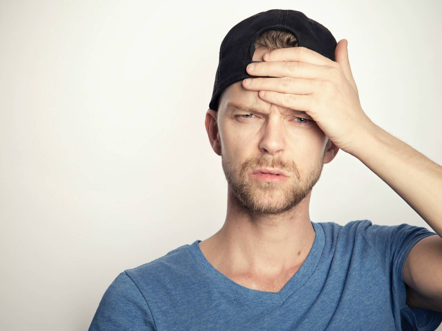 25 Common Singlish Words You Need To Know To Speak Like a Local