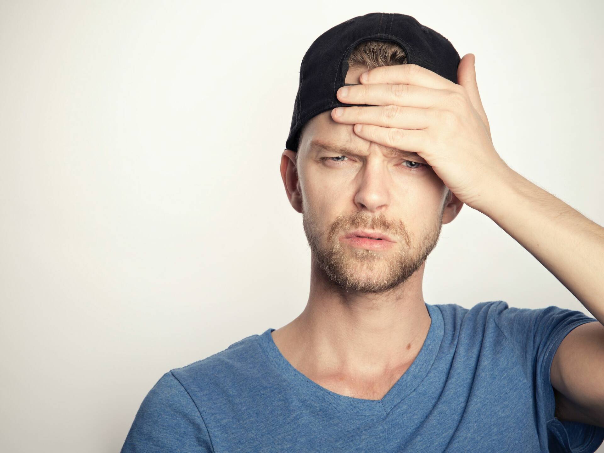 25 Common Singlish Words You Need To Know To Speak Like a Local