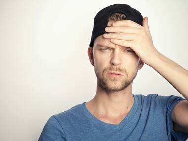 25 Common Singlish Words You Need To Know To Speak Like a Local