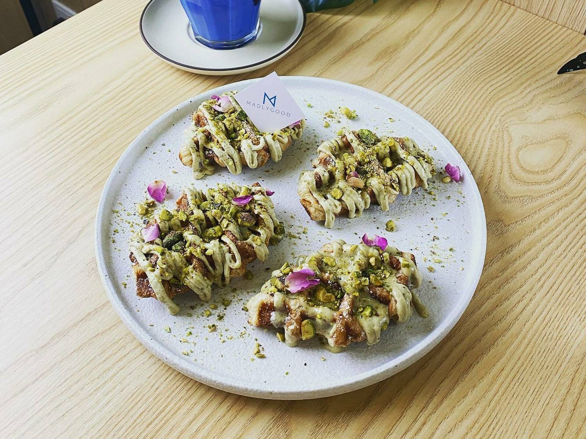 Jurong Guide: Things To Do, Eat, Drink And Shop