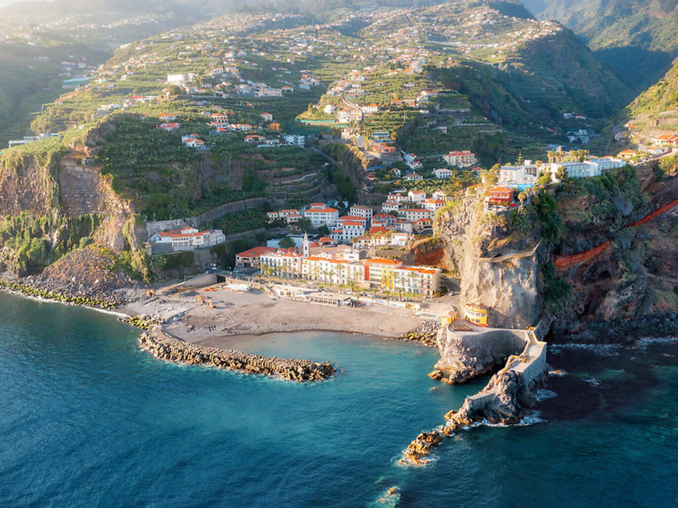 When Is The Best Time To Visit Madeira? A Local's Guide