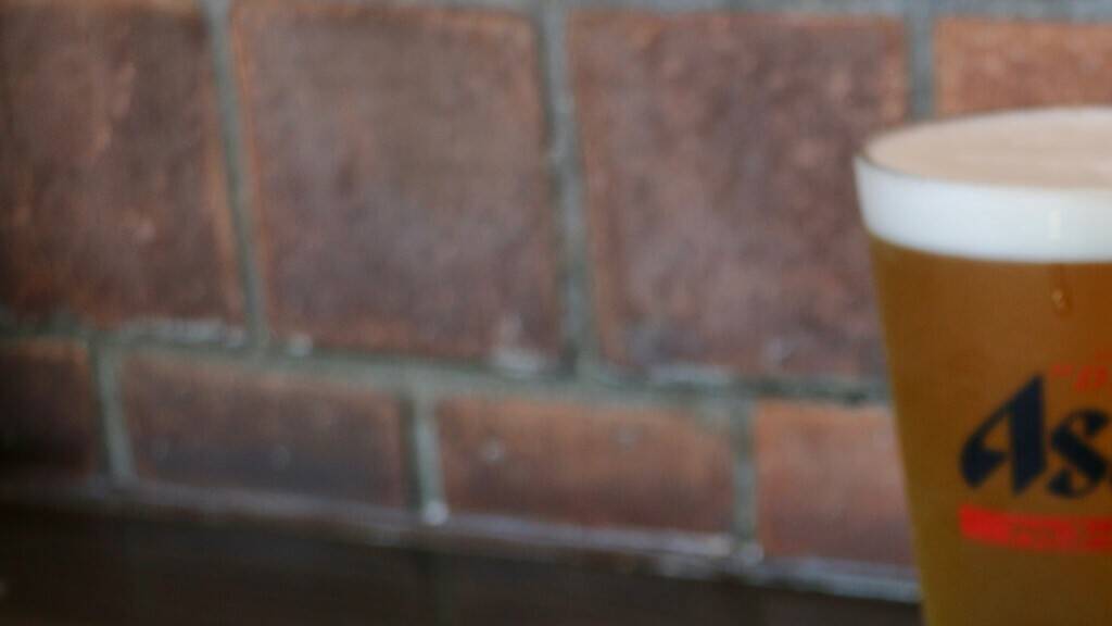 12 Best Ramen in the US For Top Soup Noodles Coast to Coast