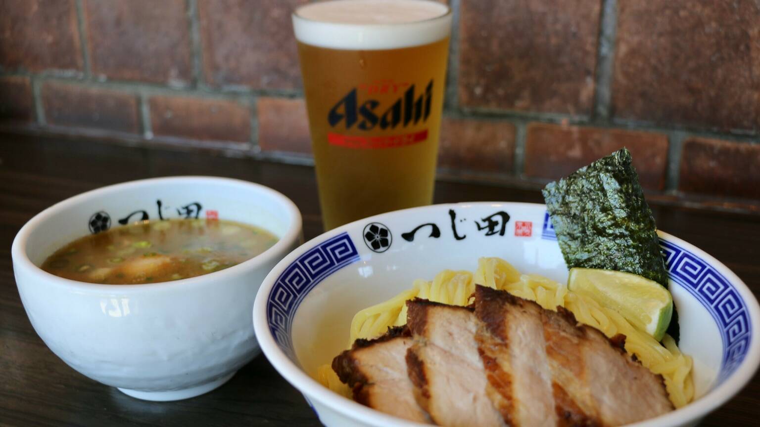 12 Best Ramen in the US For Top Soup Noodles Coast to Coast