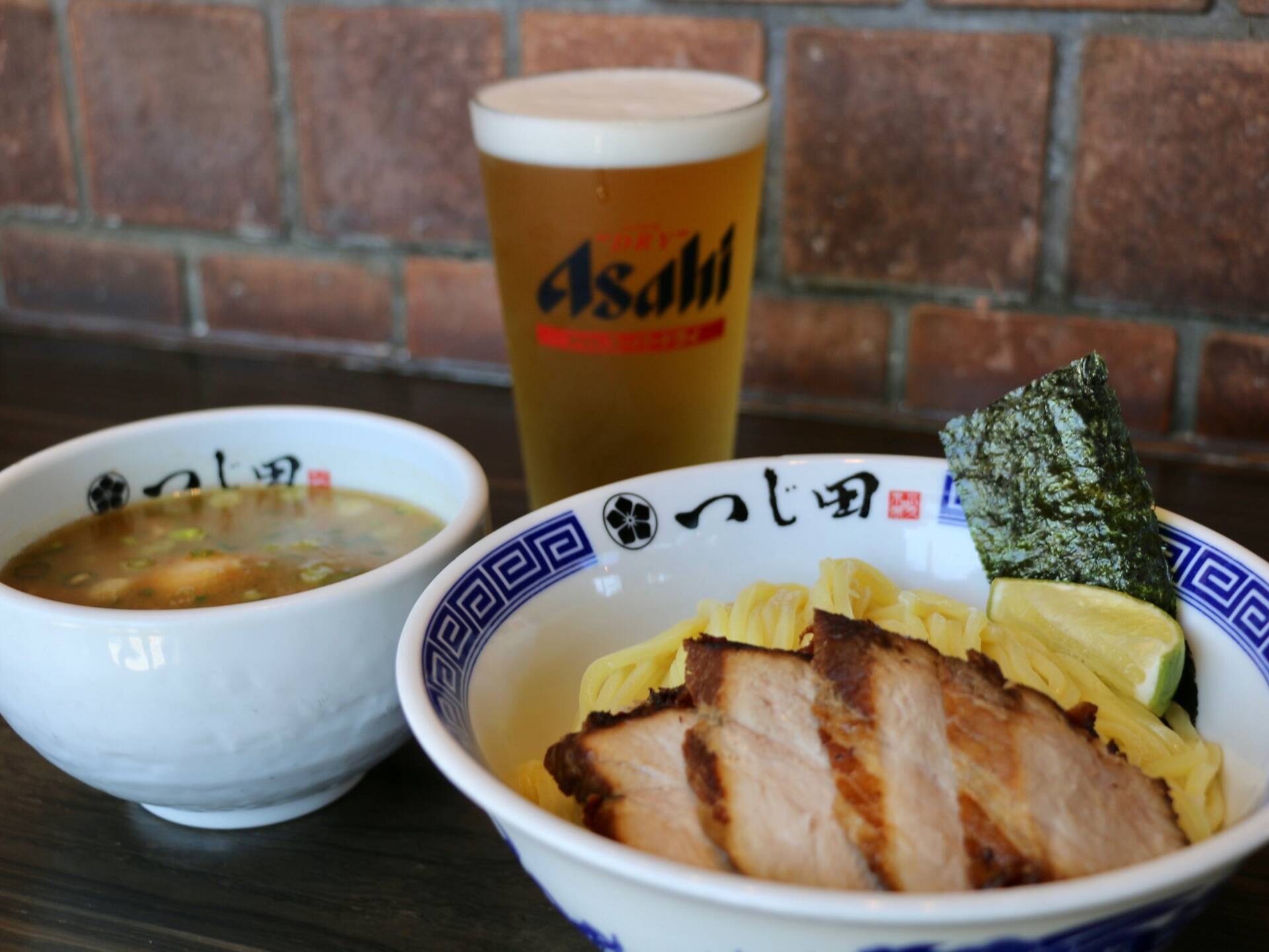12 Best Ramen in the US For Top Soup Noodles Coast to Coast