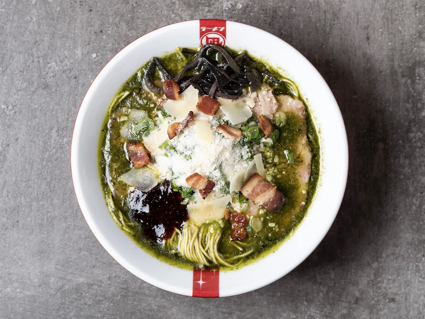 12 Best Ramen in the US For Top Soup Noodles Coast to Coast