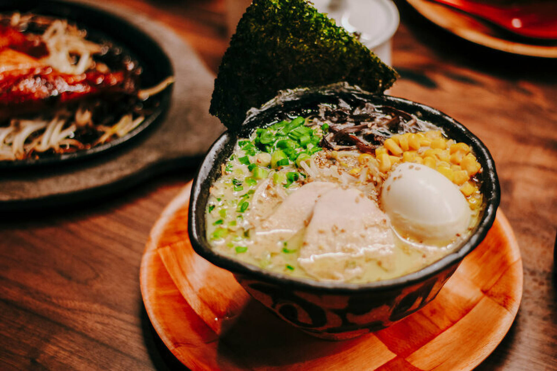 12 Best Ramen in the US For Top Soup Noodles Coast to Coast