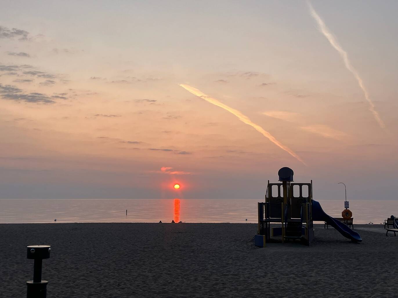 28 Best Chicago Beaches to Explore for Sunny Summer Fun