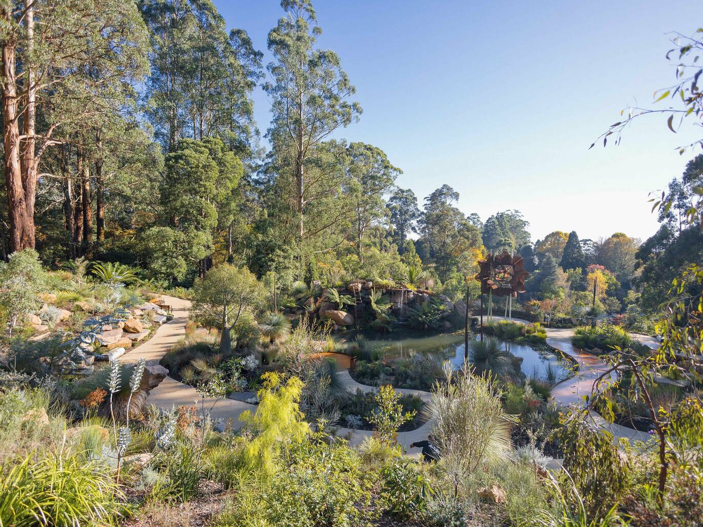 Things to do in and around Melbourne | Time Out Melbourne