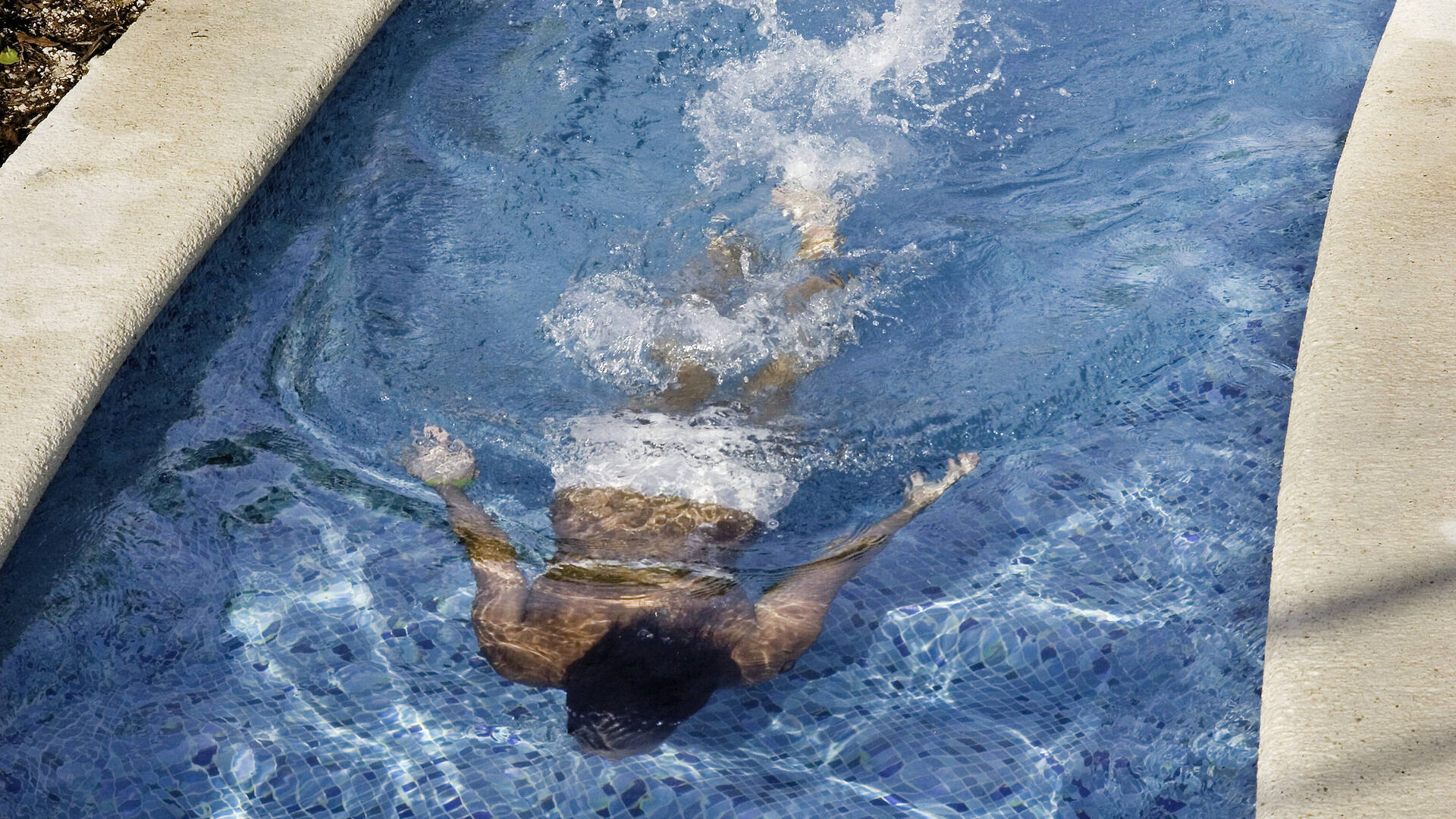 14 Best Lazy Rivers in the U.S. For a Chill Day on the Water