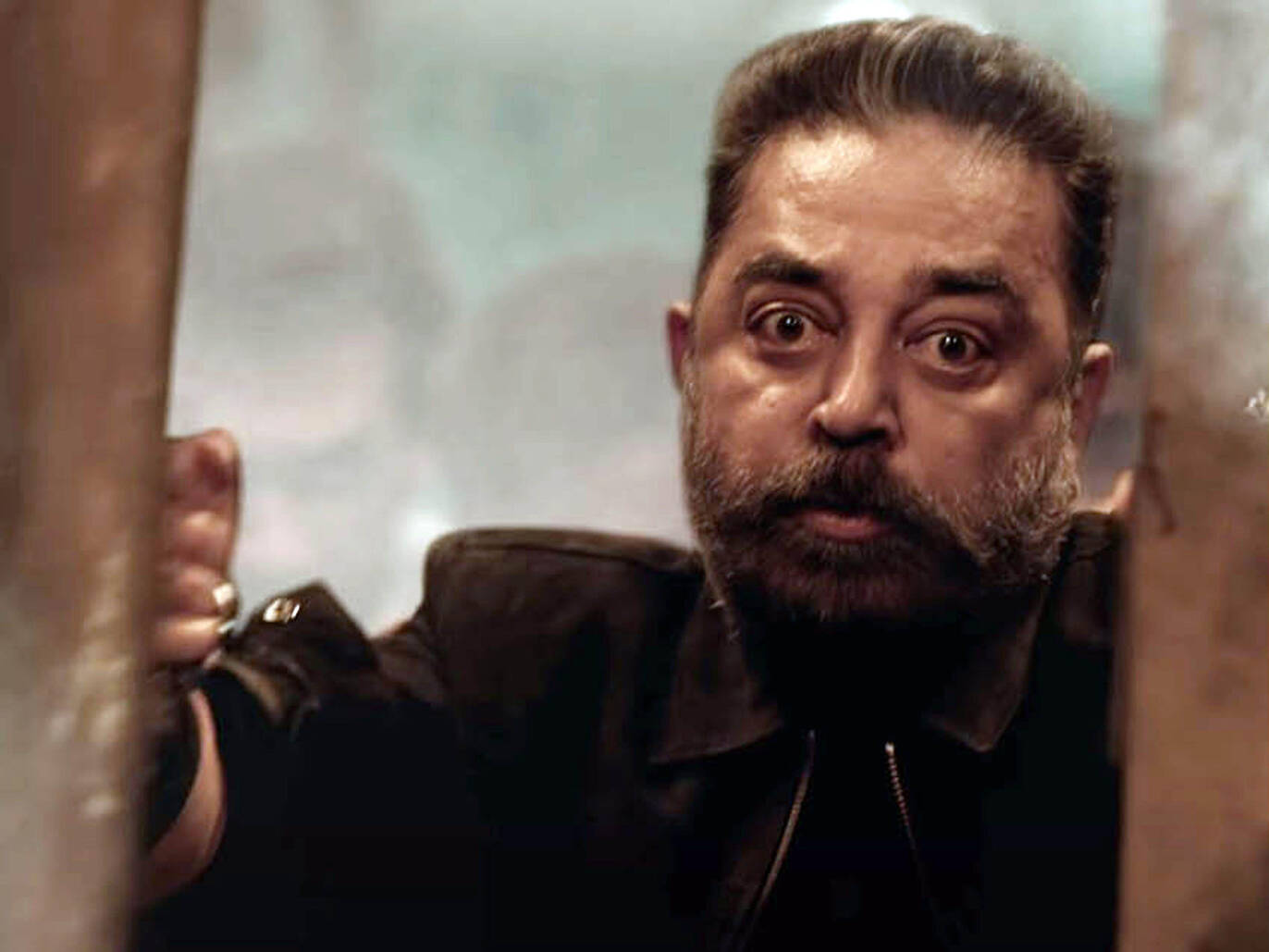 The 12 best Bollywood actors in Hindi movies