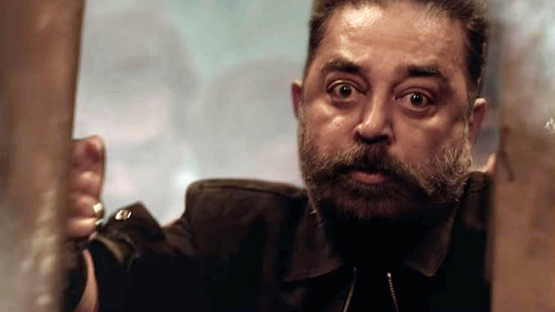 The 12 best Bollywood actors in Hindi movies